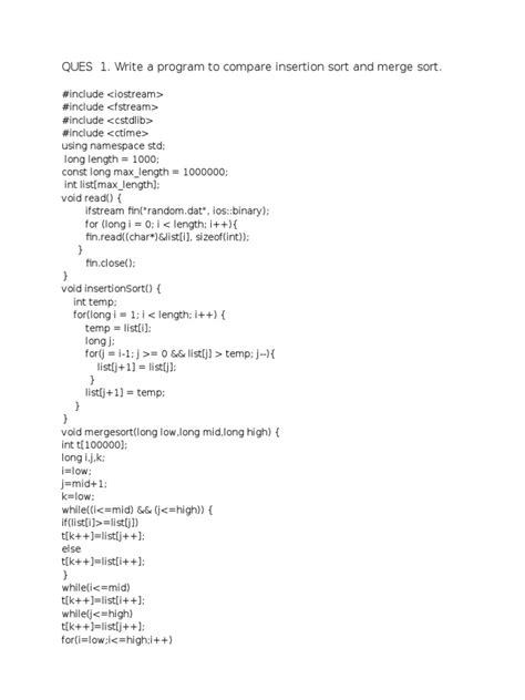 complexity of sorting pdf combinatorics discrete mathematics