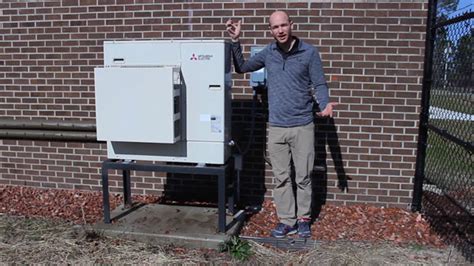 HVAC R Training Unit Videos IConnect Training