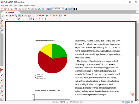 pdf annotator latest version get best windows software