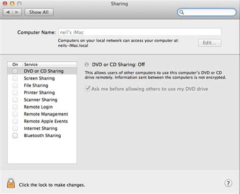 install apache mysql php and phpmyadmin on osx 10 9 mavericks for local development