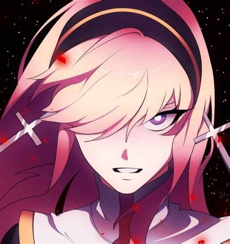 Bernadette Icon Grim Reaper Art Grim Reaper Female Grim Reaper
