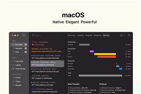 The SwiftUI Experiment Kean Blog