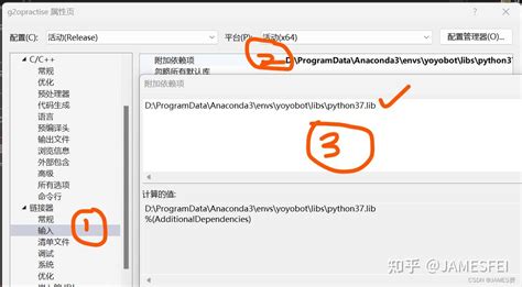 c 加持让python程序插上翅膀——利用pybind11进行c 和python联合编程示例 知乎