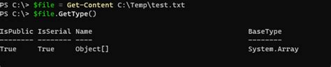 powershell array of strings guide to powershell array of strings
