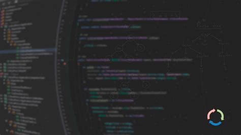 ping pong pair programming aprenda uma das melhores técnicas de programação em par blog