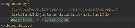 java lang classnotfoundexception re excputcoercionexception 报错