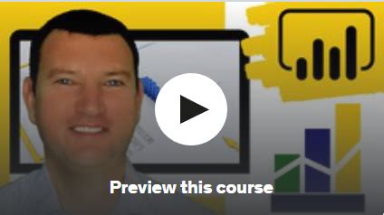 Complete Introduction To Microsoft Power Bi Edition Udemy Free