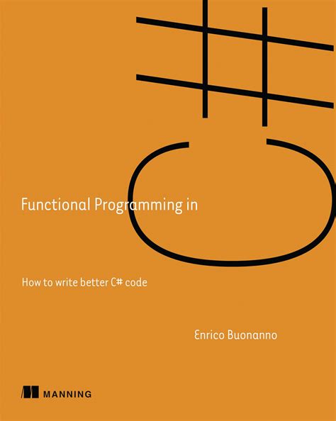functional programming in c papiro