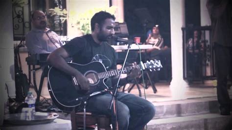 Bob Marley Redemption Song Streets Youtube