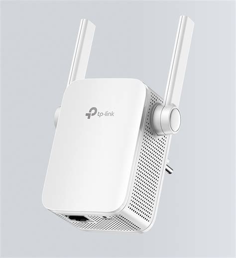 tp link extender setup instructions tp link re450 v2 x default password and login manuals