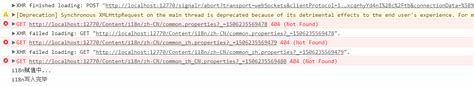 jquery i18n properties前端国际化供参考 i18n prop CSDN博客