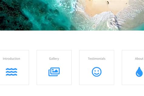Create Laravel Dynamic Portfolio Website For 125 SEOClerks