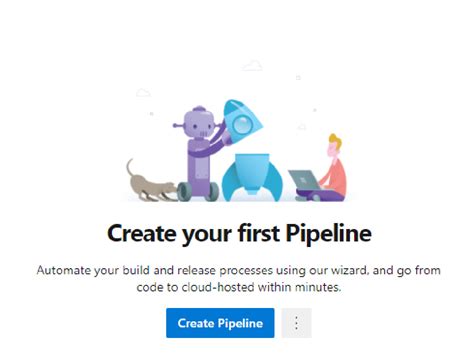 CI CD For Azure Data Factory Create A YAML Deployment Pipeline Craig