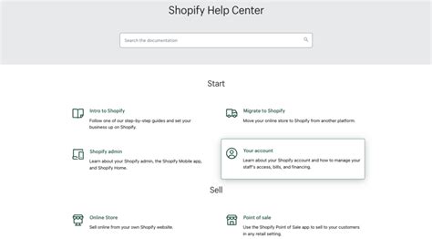20 Best Knowledge Base Examples To Get Inspiration From