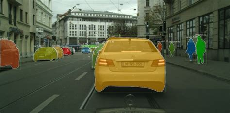 week introduction to object detection mask r cnn and detectron hot sex picture