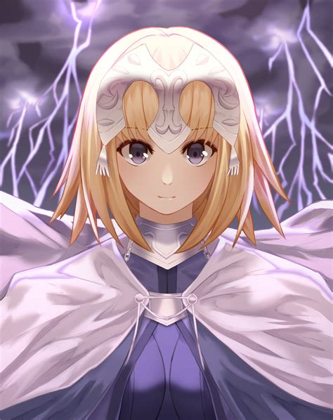 Rule S Absurdres After Sex Aqua Konosuba Areolae My Xxx Hot Girl