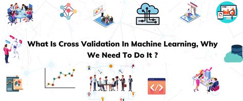 what is cross validation in machine learning types of cross validation hot sex picture