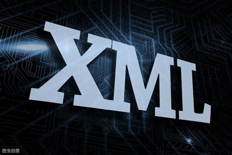 python解析xml的三種常用方式 每日頭條