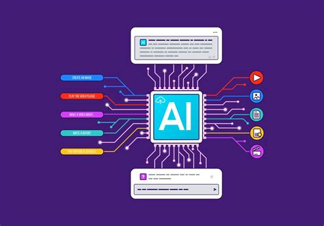 what is generative ai and how can you use it in 2023 wpdaily