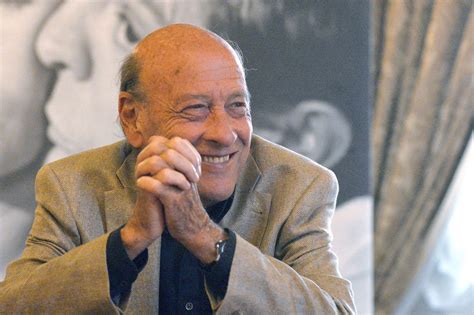 Richard Lester Directed The Beatles Movies A Hard Days Night And Help — Where Is He Now