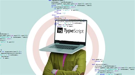 10 tips and tricks for typescript programming in 2023