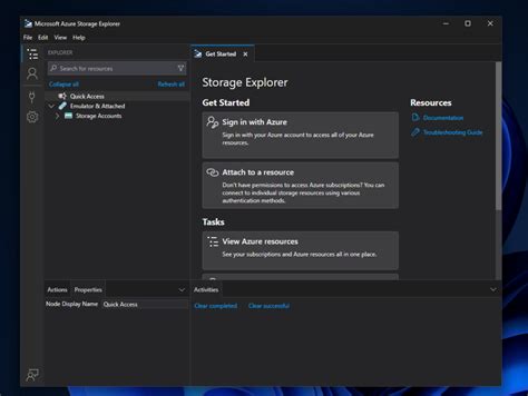 Install Windows On A Vmware Player Bypass Tpm And Secure Boot