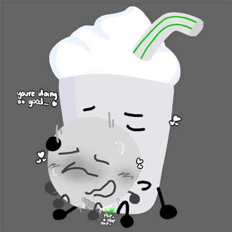 rule 34 anal anal insertion anal sex anonymous male excellent entities latte excellent