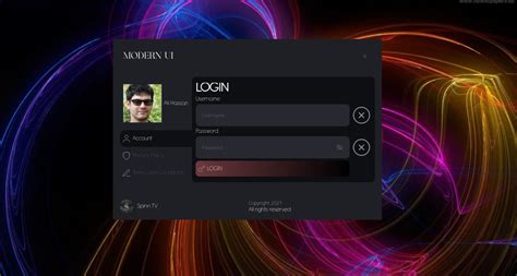 python installing qt pyqt pyside custom widgets gui ui pyside hot sex picture