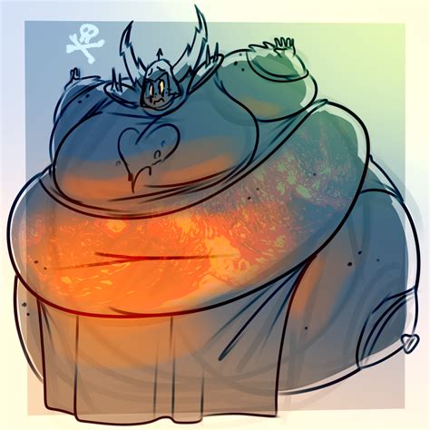Heres Some More Of Your Dominator Fix Fortune Body Inflation Know Your Meme