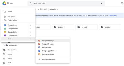 How To Use Google Drive Tutorial And Best Practices