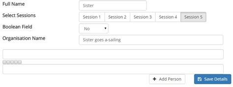 javascript cloning a div with jquery stack overflow 8721 hot sex picture