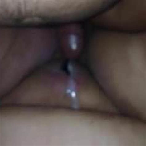 Gorda Abuela Argentina Come Pija Free Porn A0 Xhamster Xhamster