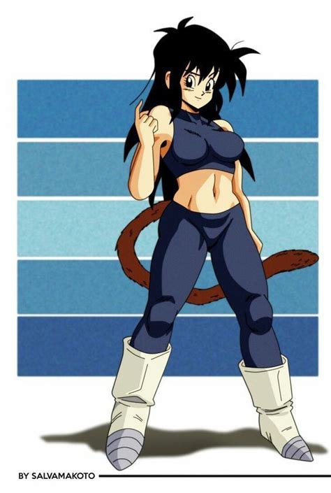 Dragon Ball Super News Dragon Ball Super Manga Anime Dragon Ball Super