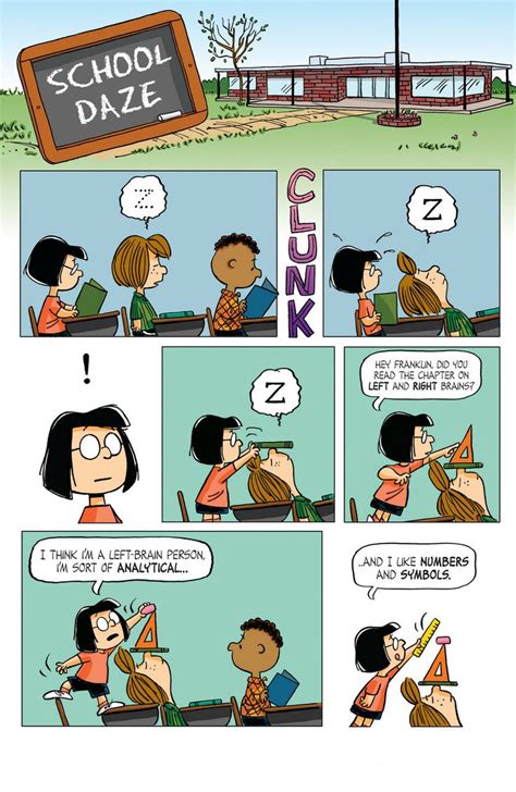 Peanuts Vol 2 2 Comics By Comixology Snoopy Comics Snoopy School Charlie Brown And Snoopy