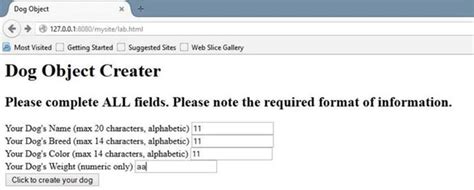 a978 1 4842 1730 6 4 fig2 html