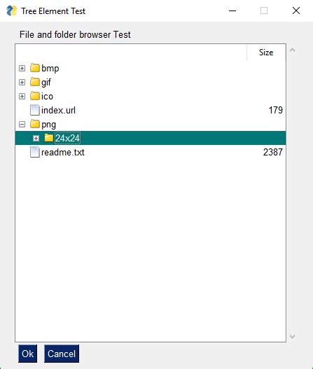 pysimplegui launched in 2018 actively developed and supported supports tkinter qt wxpython