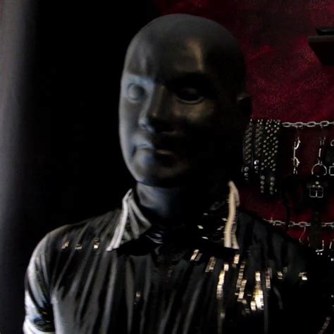 Latex Bondage Breath Control Free Gay Bondage Hd Porn B2 Xhamster