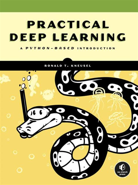 practical deep learning a python based introduction ebook pdf mylibpdf