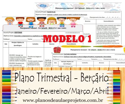 Total 63 Imagem Modelo De Um Plano De Aula Br Thptnganamst Edu Vn