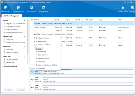 How To Install A 2230 SSD Or Replace 2230 SSD With 2280 SSD