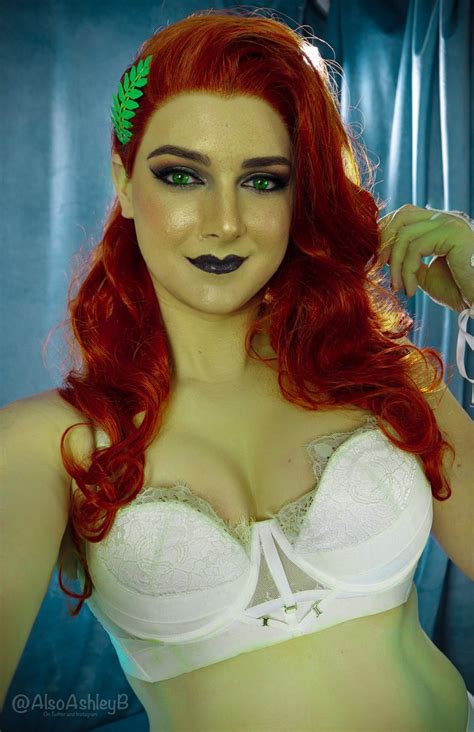 Naughtysussex On Twitter RT AlsoAshleyB Put Your Hands On Me Please