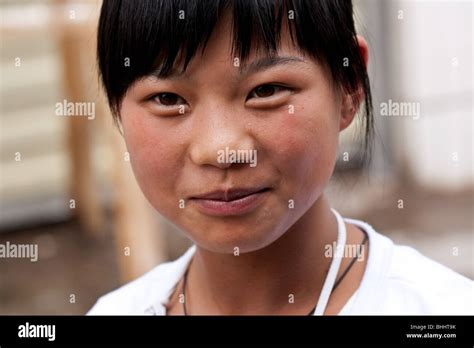 Asian Girl Facial Telegraph