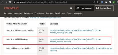 LayerStack Tutorials LayerStack How To Set Up And Run A Minecraft