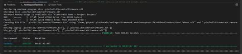 xsns 78 o error invalid conversion from char to const uint8 t {aka const unsigned