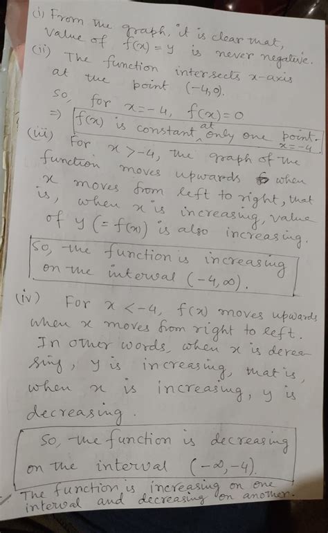 [solved] find the open interval s where the following function is course hero