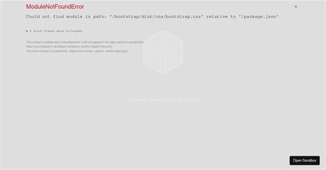 Ngx Socket Io Examples CodeSandbox