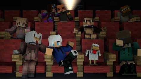 Desktop Minecraft Wallpaper Explore More Game Java Programming Markus