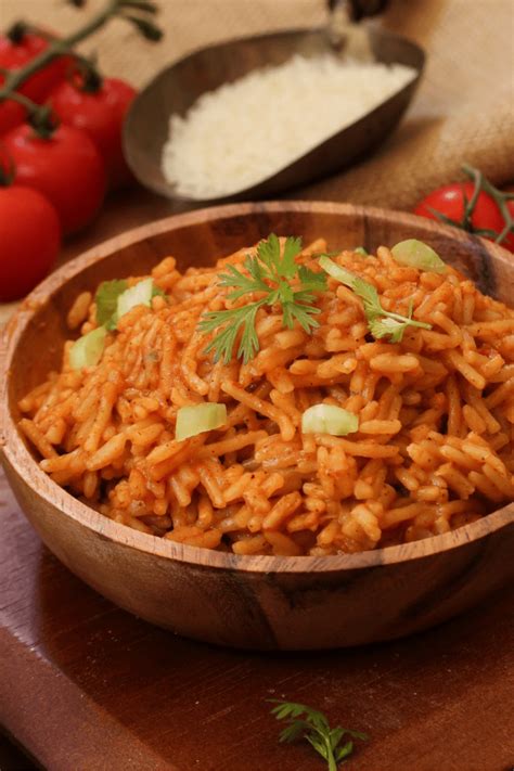 25 Mexican Side Dishes Insanely Good