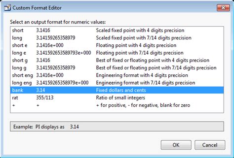 add components to the guide layout area matlab and simulink mathworks españa