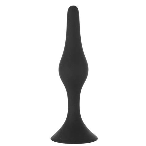 Butt Plugs Anal Plug Sex Toys And Sets Pinkcherry Page 5 Pinkcherry